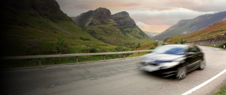 MS Auto Services – Audi VW Specialist